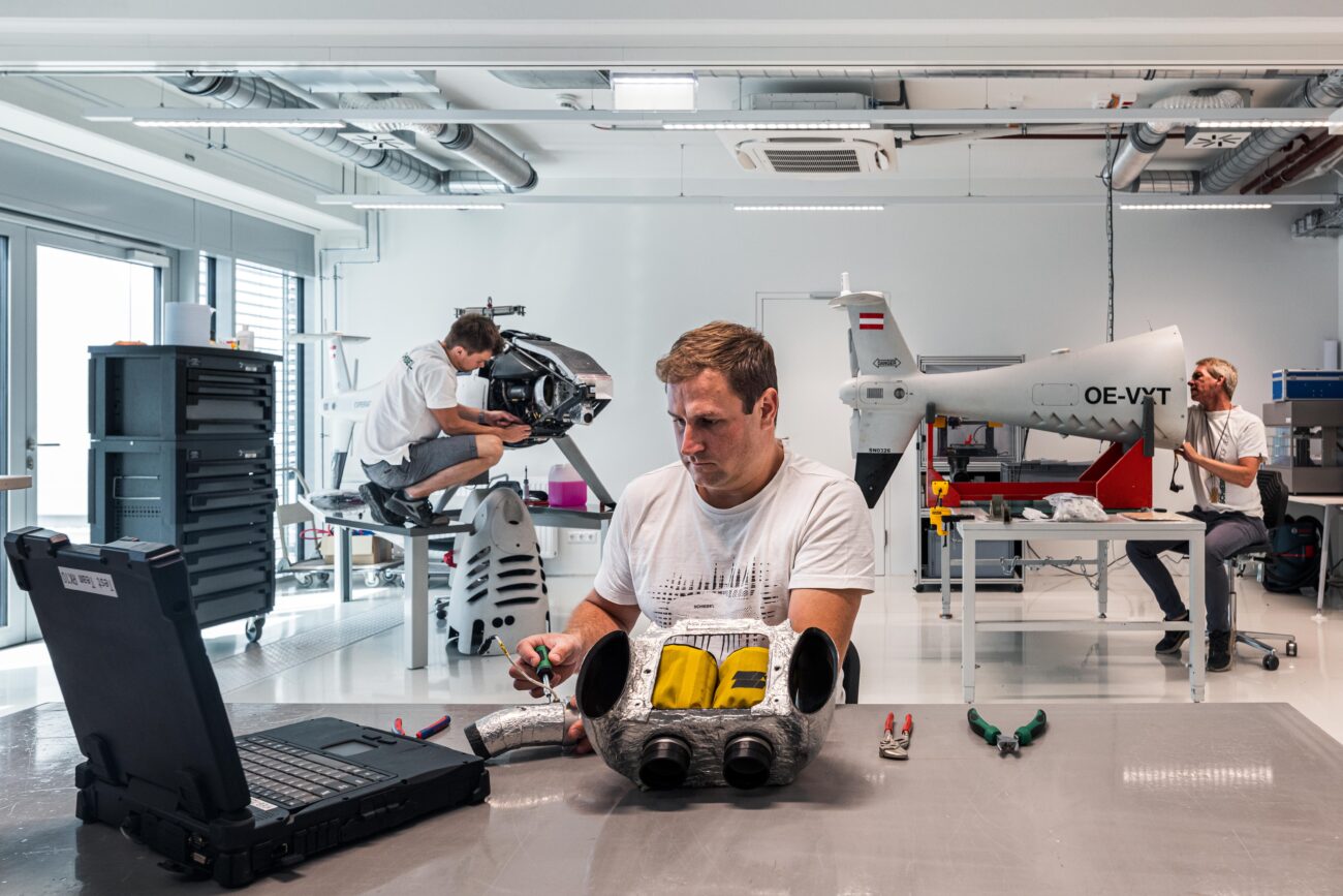 SCHIEBEL-Production-Plant-Bottom-1 - Schiebel