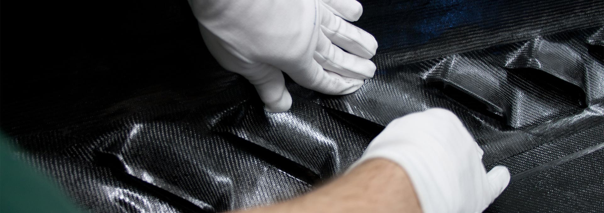 Production - Schiebel