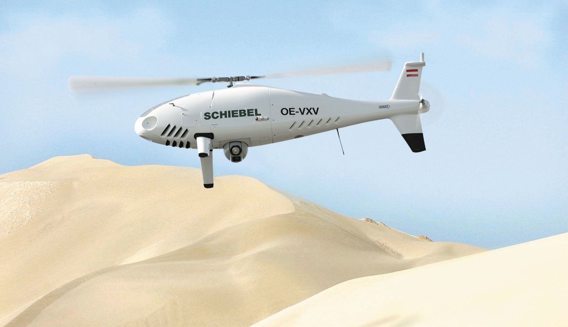 products_camcopter_introduction_2 - Schiebel